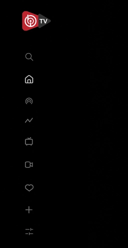IBO Player | Premium media player
